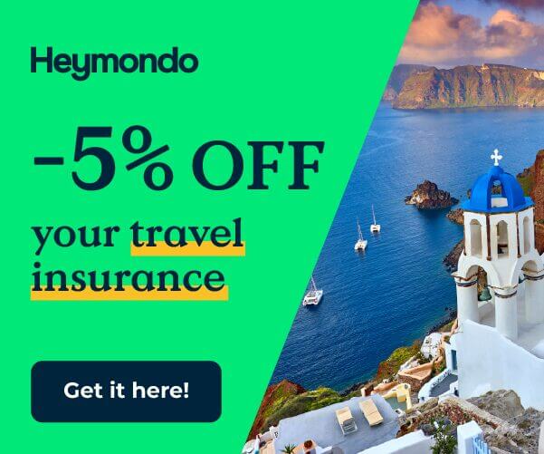 Balkan Facial Features: Balkan people by their appearance